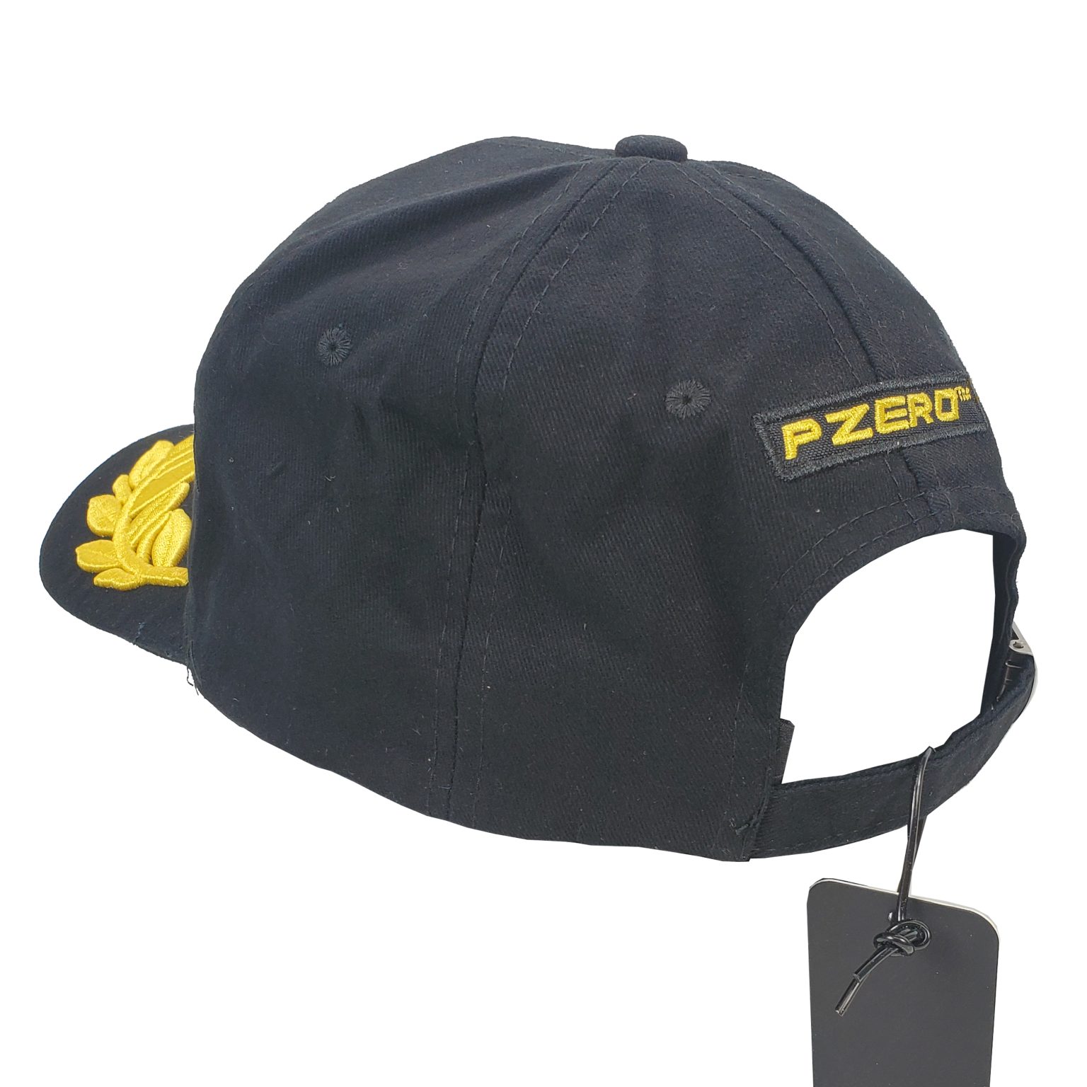 Pirelli Podium Hat - Guts Wear
