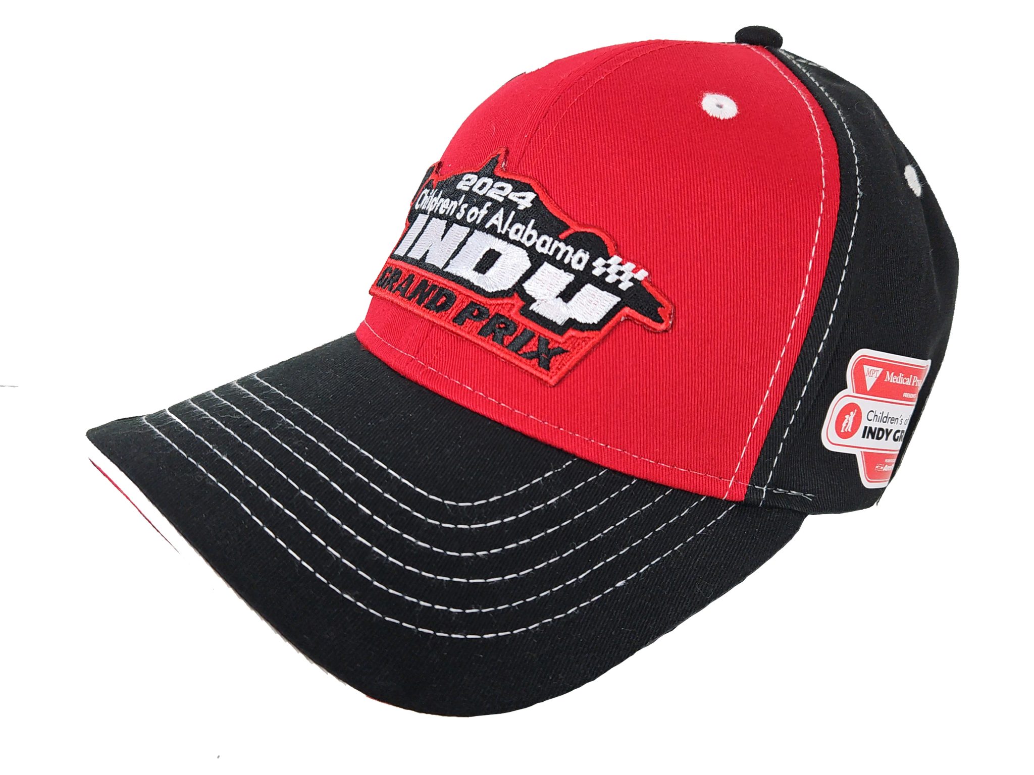 Racing Merchandise Store, Speedway, IN